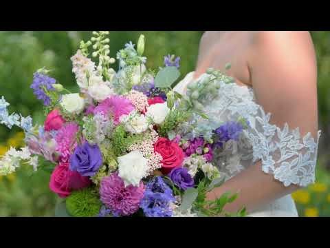 How Custom Music Transforms a Wedding Video | Your Brand, My Tune