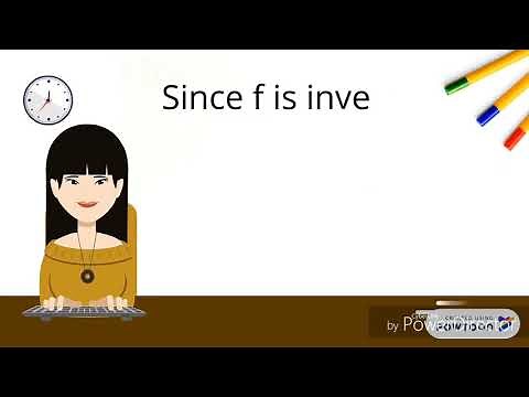 Lesson 4: Representing Real-Life Situation Using Rational Functions