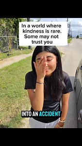 99K views · 12K reactions | I own a towing business that offers free services. Momma didn’t trust me so we made her into a believer. | Roadside Launch | Facebook