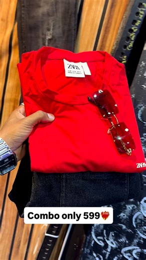 Noshad Khan on Instagram: "ONLINE ORDER KARNE WATHSSAP delivery all India 🇮🇳 delivery 🚚 available LOCATION MP Madhya Pradesh district, shajapur pin code 465223 8435585161 8435585163 🤙payment online karna hoga 💰💸 cash on delivery note 🚷❌available Delivery charge 100👍 #trendingreels #fashion #reelsinstagram #instagood #reelsinstagram #newpost #instagram #newpost #reelsvideo #facebook #tik #tiktok #rajasthan #russia #réel #boldwillhold #bollywood #bollywoodsongs #businessowner"