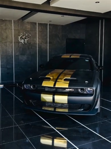 Explore the World of Car Spotting Across the USA and UK