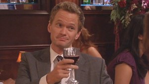 Matrix 4 Casts HIMYM's Neil Patrick Harris