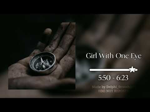 Cinematic Audios I've Been Collecting for 2 Years (+timestamps)