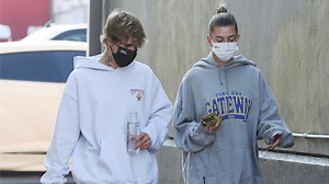 How Evolvetogether Became the Go-To Mask