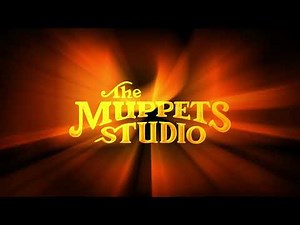 The Muppets Studio