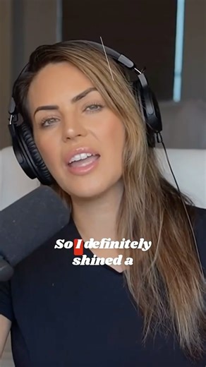 17K views · 67 reactions | We’ve all taken the @5lovelanguages test! Or at least heard about them! This was allllll the rage when I was still on the dating scene. It definitely still holds true (regardless of science dismissing it) and is so pertinent. You just have to take the time to figure it out…New episode of @motheruppod out now to help you do just that! | Kacie McDonnell Hosmer | Facebook