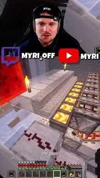 Ma Farm à Froglighte Hardcore !! 👀🔥#minecraft #minecrafthardcore