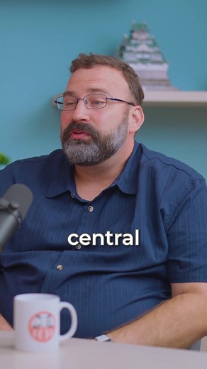 7.7K views · 59 reactions | If you build it, they will come Nagoya University professor Tristan Grunow sits down to talk to us about the history of Japanese railways and it they affected urban development in Japan. Full episodes in bio! #japanesetrains #japanesehistory #lifeinjapan #japaneserailway | Unpacking Japan | Facebook