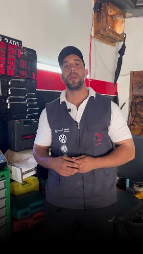 Renault Injection Controller - Clio, Megane, and More