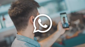5 nieuwe functies die je binnenkort gebruikt op WhatsApp