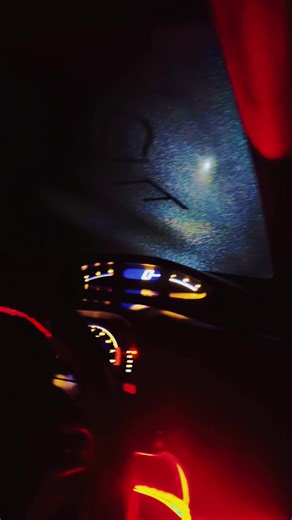 Caption This Love Story: A Creative Challenge