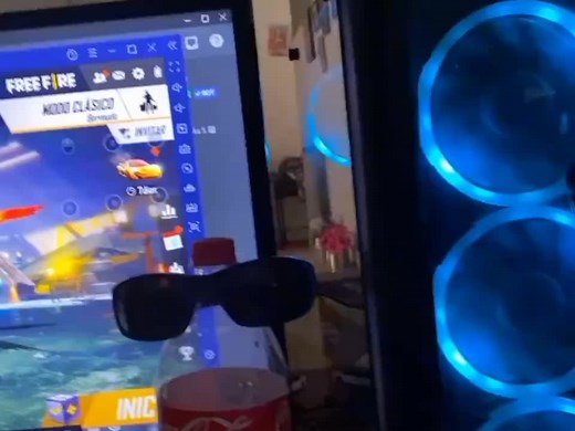 andres_fz9 on TikTok