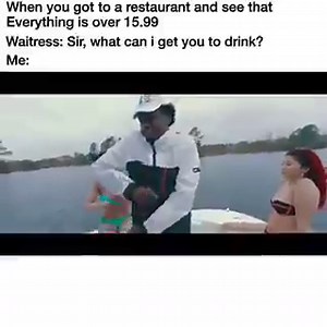 LOL Network on Reels