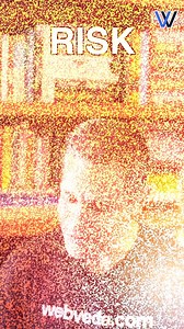 Master the Art of Writing in just 8 hours, starting @ just ₹1589! Learn Practical Strategies to Grow Your Portfolio and Get Paid for Your Words. What’s included? •⁠ ⁠⁠ 8+ hours of actionable content  •⁠ ⁠Live Group Sessions with Ankur Warikoo! ✅ •⁠ ⁠Self Paced  •⁠ ⁠Lifetime Access  •⁠ ⁠100% No Questions Asked Refund Policy  Enroll Now!!  | Ankur Warikoo | Facebook