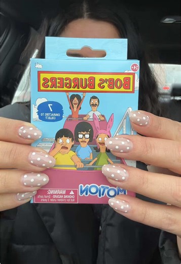 Bobs Burgers: Unboxing New Episodes for Comfort