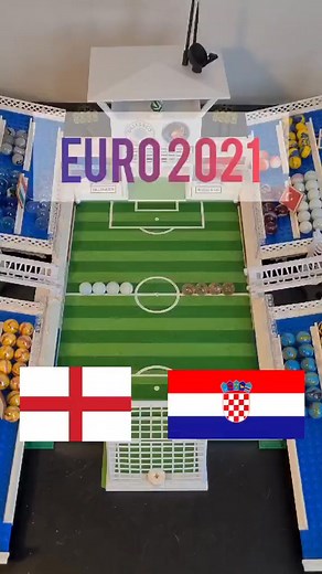 #usa #art #twitchfamily #courses #funthingstodo #marblerace #handmade #marbles #fire #toledoglasslife #glass #glassofig #twitch #madeincolorado #marblesofig #surfboard #roach #marble #slowmotion #yolo #viralpost #galaxy #indigodye #glassart | Luxury Auto | Facebook