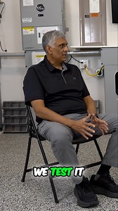 Check Out How to Lower Your Electricity Bills Forever! | 6 EG4...