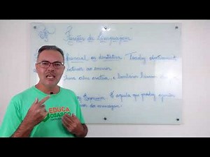 Funções da Linguagem