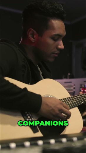 Play. Camelot takes care of the rest.