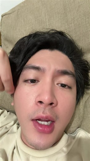 #princessaliyah #pbbcollab #fredcess #fyp