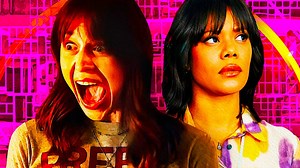 The Girls On The Bus Episode Release Schedule