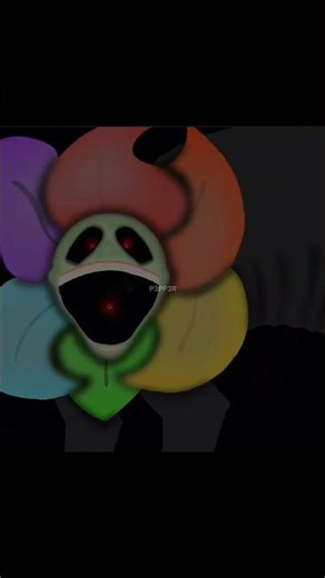 Twisted Dandy speed paint ^^