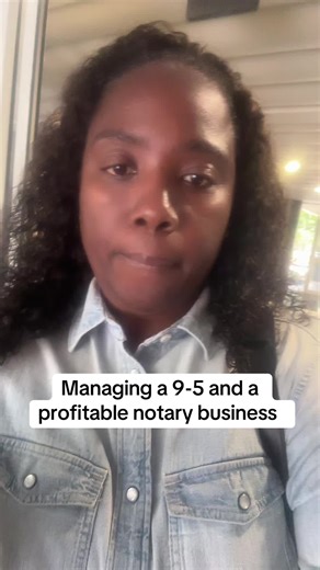 #notarypublic #notarybusiness #fy
