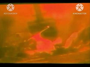 not sure what I to finding nemo bruce goes mental