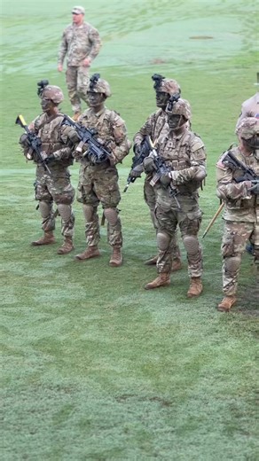 5M views · 60K reactions | An exciting week…拾拾Happy hump day  we have an exciting rest of the week plan. Tomorrow & Friday we have basic training graduation. Friday is also the grand reopening of our all new Soldier Store!! Stay tuned into our website and social media for updates. 欄欄 #ftmoore #columbusga #bestfreemuseum #summervibes☀️ | National Infantry Museum | Facebook