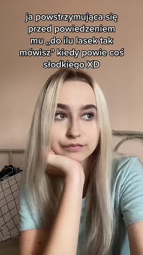 Understanding Movie Ratings: The XD Surprise