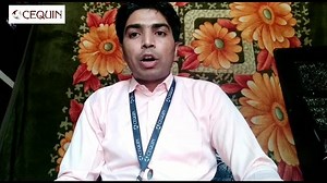 21 reactions · 4 comments | Sexual and reproductive health is a...