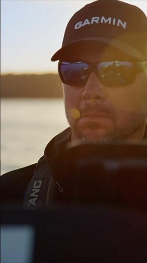 Garmin | Force Pro Trolling Motor