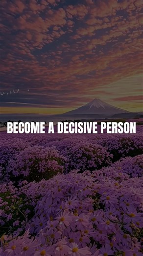 Great ideas need structure to succeed. AI helps you create repeatable processes from inspiration, content, or workflow. Systems multiply results, improve efficiency, and turn chaos into order. The more you systemize, the stronger your impact. AI transforms scattered ideas into predictable outcomes, making your work more strategic, consistent, and effective. Hashtags: #SystemizeWithAI #AIWorkflow #ProductivityBoost #EfficiencyHacks #ProcessDriven #AIAdvantage #SmartWork