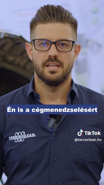 Vajon kik állnak a TerraClean teQ elképesztő sikerei mögött? 🤩🥸🥸 Koppints..🤳és leplezd le Őket! #terraclean #terracleancsapat #foryou #forypupage