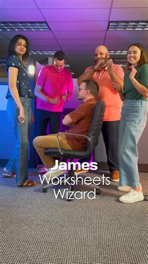 Get ready. We’re flipping the script on how you work with data. Join us for an exclusive first look at Domo’s new “Worksheets” feature that makes data exploration easier, faster, and way more fun. Whether you’re a data engineer or analyst who dives deep into the details—or even a business leader craving actionable insights—this event is your front-row seat to see the future of Domo and data in action. Thursday, Sept. 25 at 11am MT. Hope to see you! Learn more and register: https://okt.to/S9IcCQ 