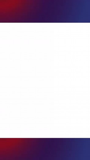 As a Voter to Register Just a Click Away DOWNLOAD TODAY Voter Helpline App Or Login www.voters.eci.gov.in . . #LokSabhaChunav2024News #2024loksabhaelection #Datafor2024LokSabhaelections, #electioncommission #electioncommissionofindia #NothingLikeVotingIvoteForSure Election Commission of India Chief Electoral Officer, Uttarakhand District Election Officers Office | District Magistrate, Dehradun