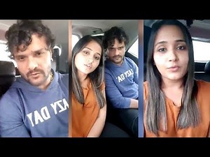 WATCH SANGHARSH MOVIE | SHOWING IN MULTIPLEX | KAJAL RAGHWANI , KHESARI LAL YADAV