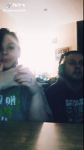 😂👏🏻 #foryoupage #engaged #funny