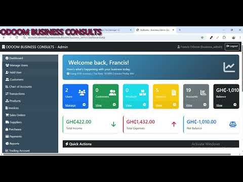 PHP Master Class 2026