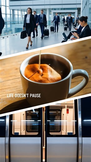 Use your digital assets daily with the MCC Visa Card and enjoy powerful benefits. 💳 ✅ Instant Digital Asset-to-USD Conversion — No hassle, no delays. ✅ Global Visa Acceptance — Shop, dine, and travel anywhere Visa works. ✅ Low Fees & Secure Transactions — Smooth and reliable every swipe. Start here 👉 www.metamcc.com 📲 Join our official Telegram group! https://t.me/ mm0S9pki0qFjOGFl | MCC Pilipinas Network