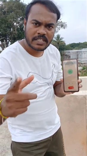 Real Life Ravikiran on Instagram: "Google dailer new update | google dialer new features"