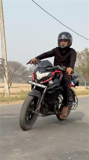 Ns bike riding short #shorts #song #trending #viral