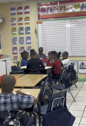 Collaborative Learning Strategies for Teachers