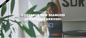Seamless Start Banner Desktop EN 2