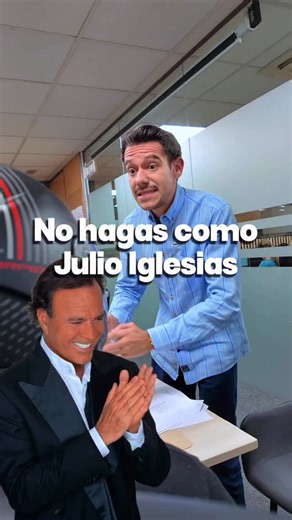 ❌¡No cometas el mismo error que Julio Iglesias !❌ como te explicamos en el vídeo : El visado Schengen (turismo) No permite realizar actividades laborales. Hacerlo puede traerte sanciones graves y problemas migratorios. Si quieres venir a trabajar a España , hazlo por la puerta grande y con la visa correcta 🇪🇸 #nacionalidad #españa #julioiglesias | Cohen y Aguirre Lobby Solutions