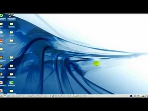 How to hide ip address?Best hide ip software.Hide My IP v 5.3.(free to try,dont crack)