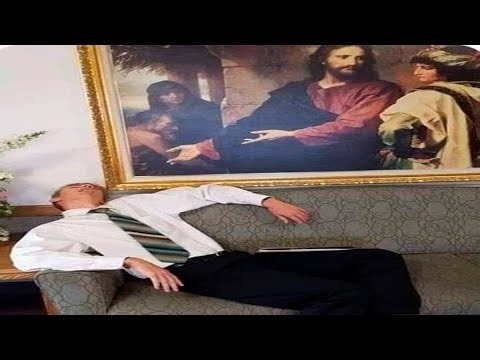 Cursed Internet Memes (Viral Memes)