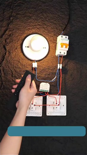 #electrical #electric #electricity #electrician #diy