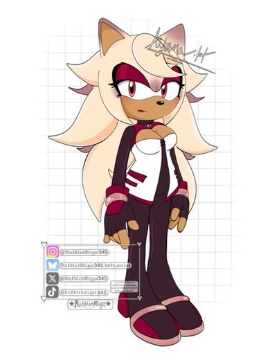 A message for my boo