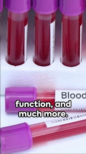 Pre-Surgery Lab Testing Decoded: Everything You Must Know